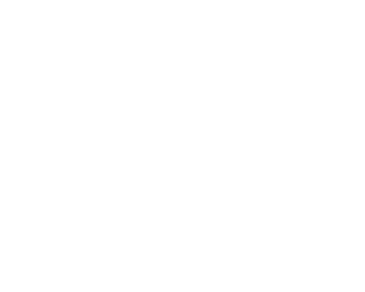 MHB Logistics Ltd – Reliable Haulage & Traction Services in the UK ...